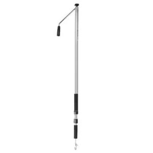 ARRI 12.5ft Operating Pole for All Pole Operated Light - Adorama
