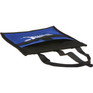 ARRI Scrim Bag for Metal Lightings from 6-5/8" to 7-3/4" in Diameter L2 ...