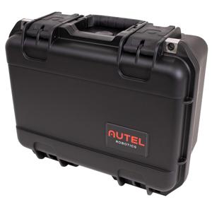 Autel Robotics Hard Case for EVO Folding Drone - Adorama
