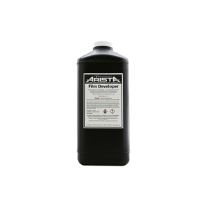 Arista Premium Liquid Film Developer, 64 fl. oz 6172 - Adorama