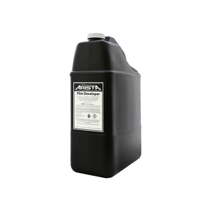 Arista Premium Liquid Film Developer, 5 Liter 6174 - Adorama