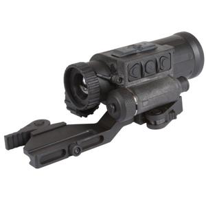 Armasight Apollo Mini 1x 336 60Hz Thermal Imaging Clip-On System ...