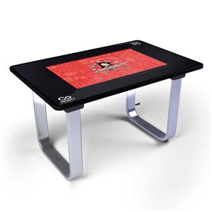 Arcade1Up 24" HD Touchscreen Infinity Game Table - Adorama