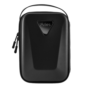 Aries Mini Drone Case AR-DM2C - Adorama