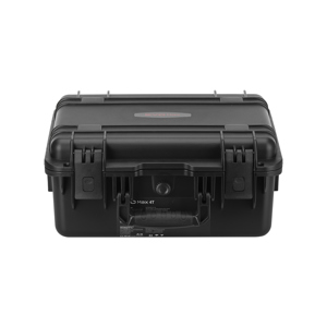 Autel Robotics Hard Rugged Case for EVO MAX 4T Drone 102002083