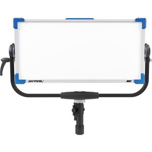 ARRI Stirrup for Pole-Operated Arri S60 LED Panel, Open Box - Adorama