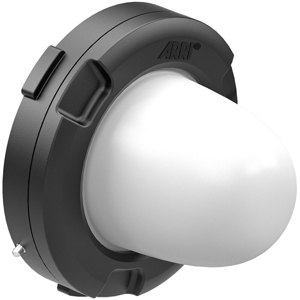 ARRI Orbiter Dome Mini, Open Box - Adorama