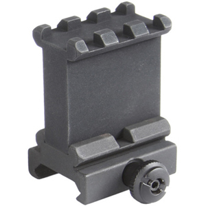 Armasight by FLIR Riser for 40mm IR-XLR850 #182 IR Illuminator