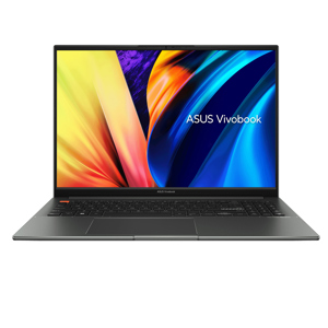 ASUS VivoBook S 16X S5602 16" WUXGA, i7-12700H, 16GB RAM, 512GB SSD ...