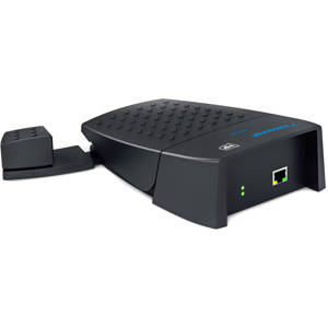 Autoscript FC-IP Foot Scroll Control for WinPlus-IP A9009-0003