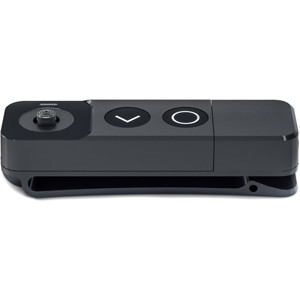 Autoscript WHC-IP Wireless IP Hand Controller A9009-0005 - Adorama