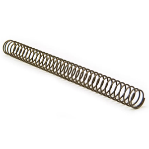 AIM Sports AR Buffer Spring for AR-15 Rifle - Adorama