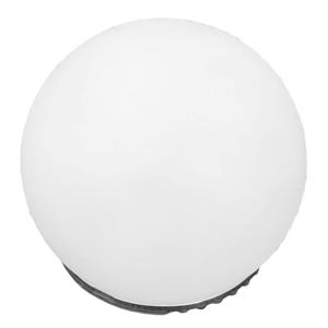 Astera Diffuser Dome for AX5 TriplePar AX5-DDM - Adorama