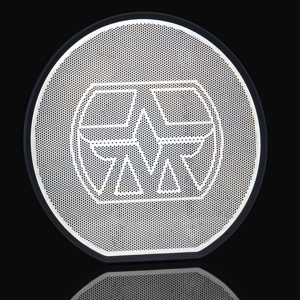 Aston Pop Filter for Element Microphone - Adorama