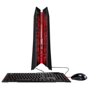ASUS ROG G20 Gaming Desktop, i7-7700 16GB RAM 512GB SSD NVIDIA GTX 1070 ...