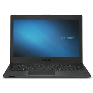 ASUS P-Series 14" HD Notebook Windows 7 Pro P2430UA-XH53 - Adorama