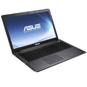 ASUS X550CA 15.6" HD Notebook, Intel Core i5-3337U 1.8 GHz P550CA-XH51