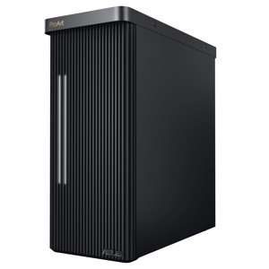 ASUS ProArt Station PD5 Desktop, i7-11700, 32GB, 1TB SSD, RTX 3070 ...