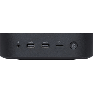 ASUS Chromebox 5 Mini Desktop, i5-1240P, 8GB, 128GB SSD, Chrome OS, Eco ...