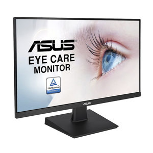 ASUS VA24EHF 23.8" 16:9 Full HD 100Hz IPS LED LCD Gaming Monitor VA24EHF
