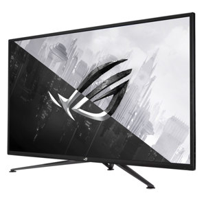 ASUS ROG Strix XG43UQ 43" 16:9 4K UHD 144Hz VA HDR Gaming Monitor