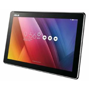 ASUS ZenPad 10 10" Tablet, Intel Atom x3-C3200, Android 5.0, Black ...