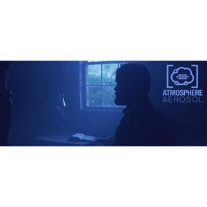 Atmosphere Aerosol 6 Pack 8oz Haze/Fog Spray for Photographers and ...