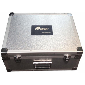 iOptron Hard Case for CEM60 Center-Balanced Equatorial Mount - Adorama