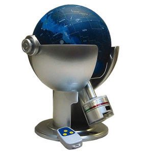 iOptron LiveStar Mini Planetarium - Adorama
