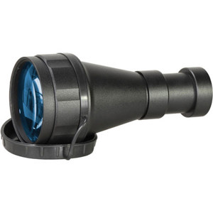 ATN 5x Lens for NVG7 Night Vision Binocular
