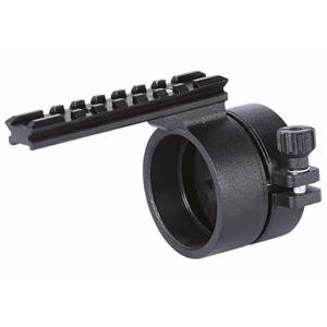 ATN Scope Mounting System #2 - Mounts PS28 Series Clip-On NVDs to 58mm ...