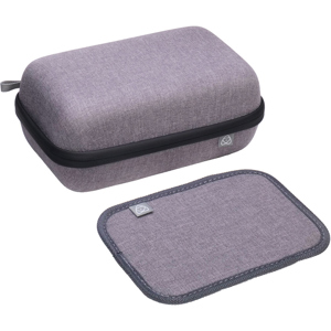 Atomos Case for Ninja CAST ATOMNJCSBX - Adorama