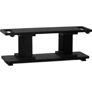 Telrad 2 inch Riser Base ATTB2 - Adorama