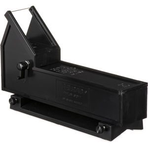 Telrad Finder Sight with Mounting Base ATTFS - Adorama