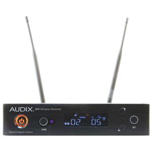 Audix AP41 HT5BG-A Performance Series Wireless System, Beige - Adorama