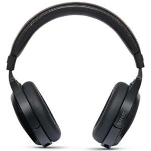 AUDEZE SINE Headphone with Cipher Lightning Cable with Built-In Mic B-Stock