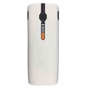 AeroVironment Smart Flight Battery for Quantix Mapper - Adorama