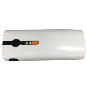 AeroVironment Smart Flight Battery for Quantix Mapper - Adorama