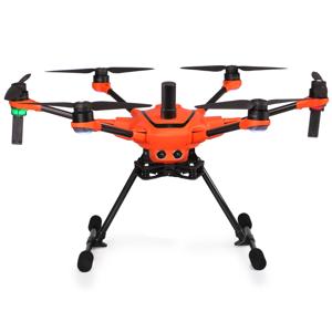 AirWise H520E RTK US Cyber Secure Drone - Adorama