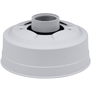 Axis Communications T94T01D Outdoor Pendant Kit for P32-VE Series ...