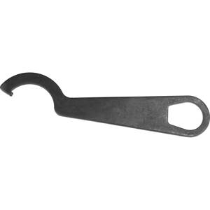 Barska AR-15 Stock Wrench Tool AW11165 - Adorama
