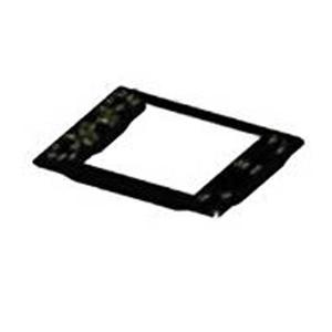 Barco Projector Adapter Plate for HDF/X, FLM, CLM and RLM Series Projectors