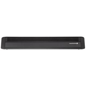 Beyerdynamic MPR 210 Revoluto Corridor Line-Array Desktop Microphone ...
