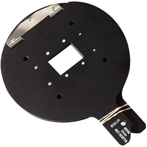 Beseler 35mm Negative Carrier with Anti-Newton Glass 8066 - Adorama