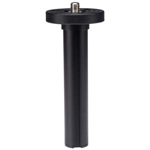 Benro Aluminum Short Center Column, Series 1 ASC1 - Adorama