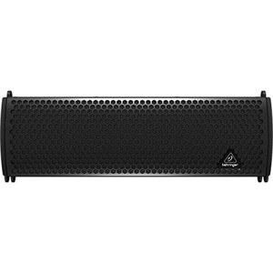 Behringer Eurolive ELX42 Fly Ready 2x4" Line Array Speaker