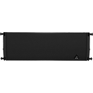 Behringer Eurolive ELX82 Fly Ready 2x8" Line Array Speaker