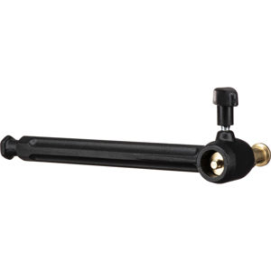Manfrotto 042 Extension Arm with 3094 Stud 042 - Adorama