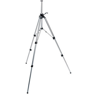 Manfrotto 475 (3036) Digital Pro Geared Tripod Legs (Height 16.6 - 74 ...