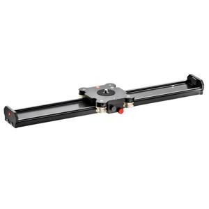 Manfrotto MVS060A Camera Slider 60cm - Adorama